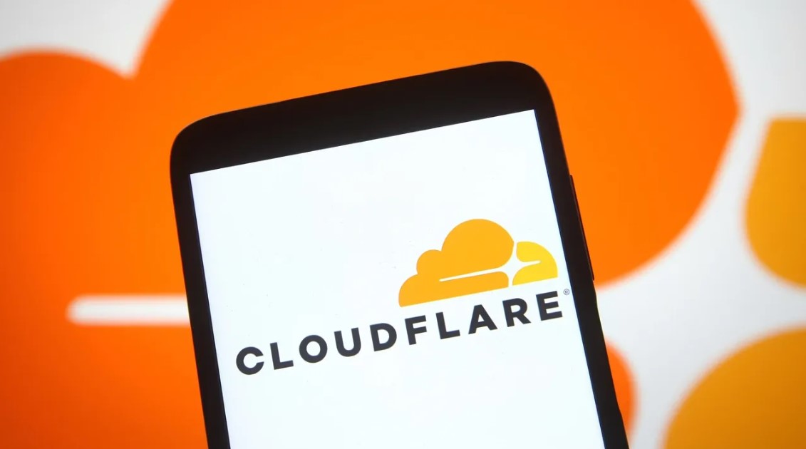 Twitter (X), ChatGPT ve Spotify etkilendi! 19 Kasım Cloudflare sorunu ...